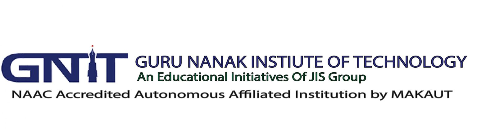 Guru Nanak Institute Of Technology – GNIT