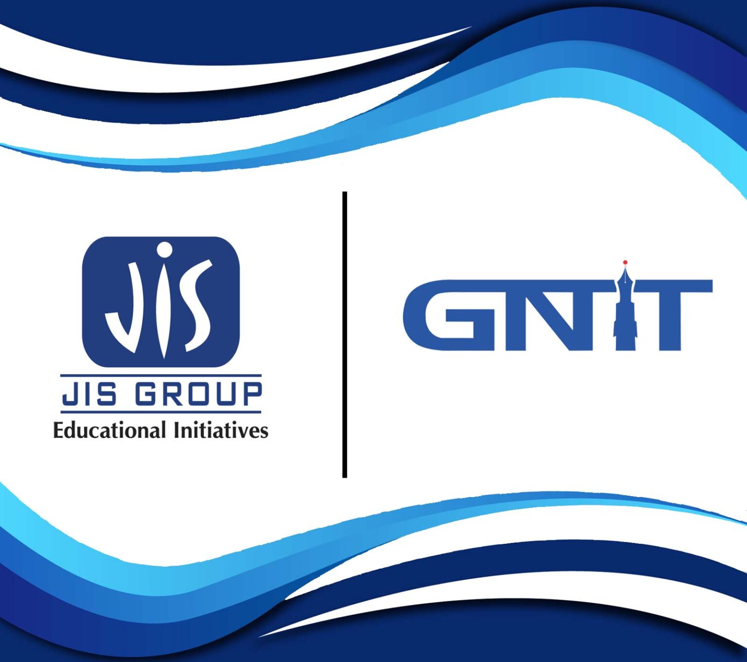 Placement Overview - GNIT | Top Private engineering colleges in Kolkata