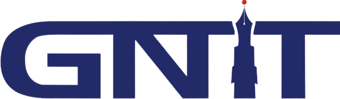 The Logo - GNIT | Top Private engineering colleges in Kolkata