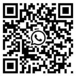 EDC – GNIT | Top Private engineering colleges in Kolkata