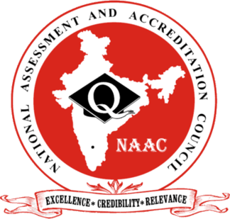 Future of ECE Engineering in India | GNIT Career Scope