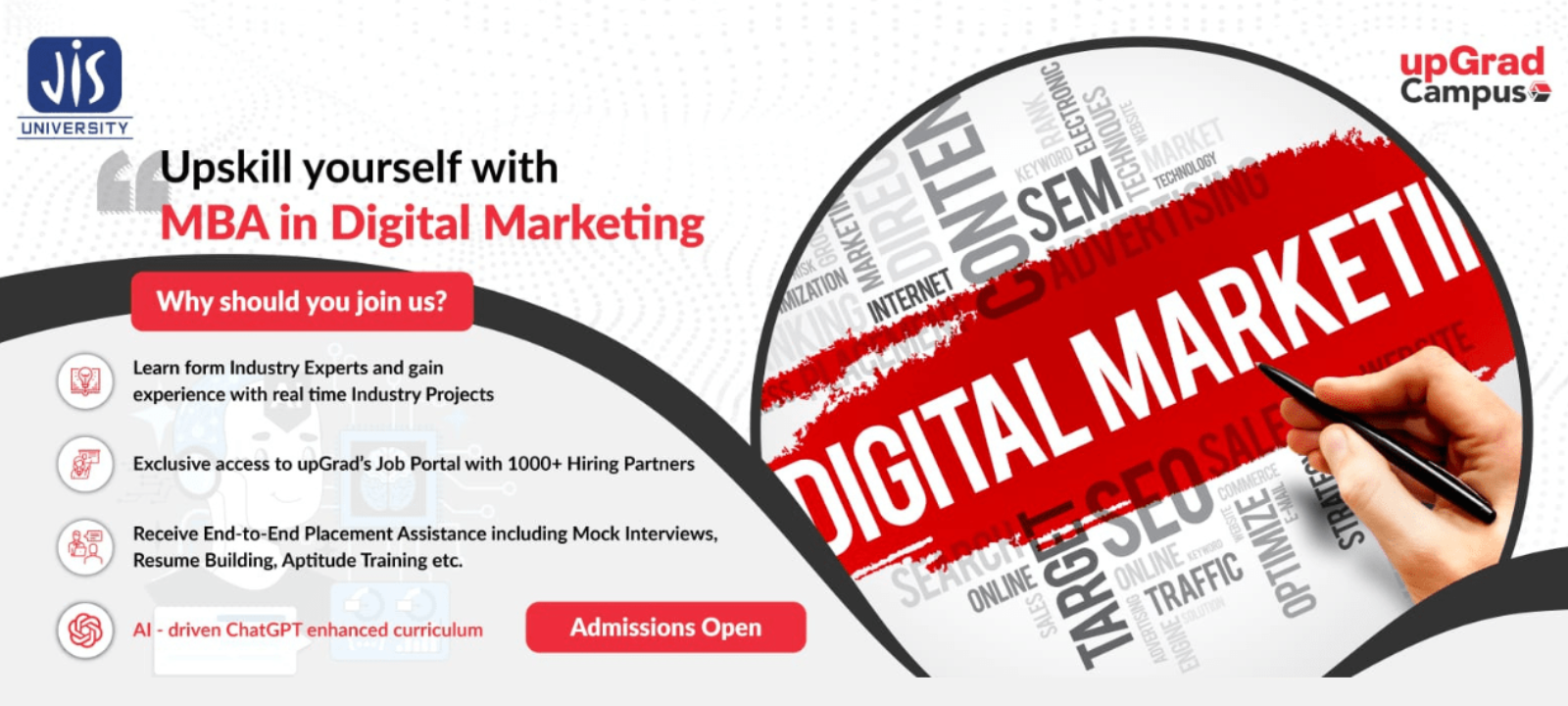 GNIT | Best Private engineering colleges in Kolkata