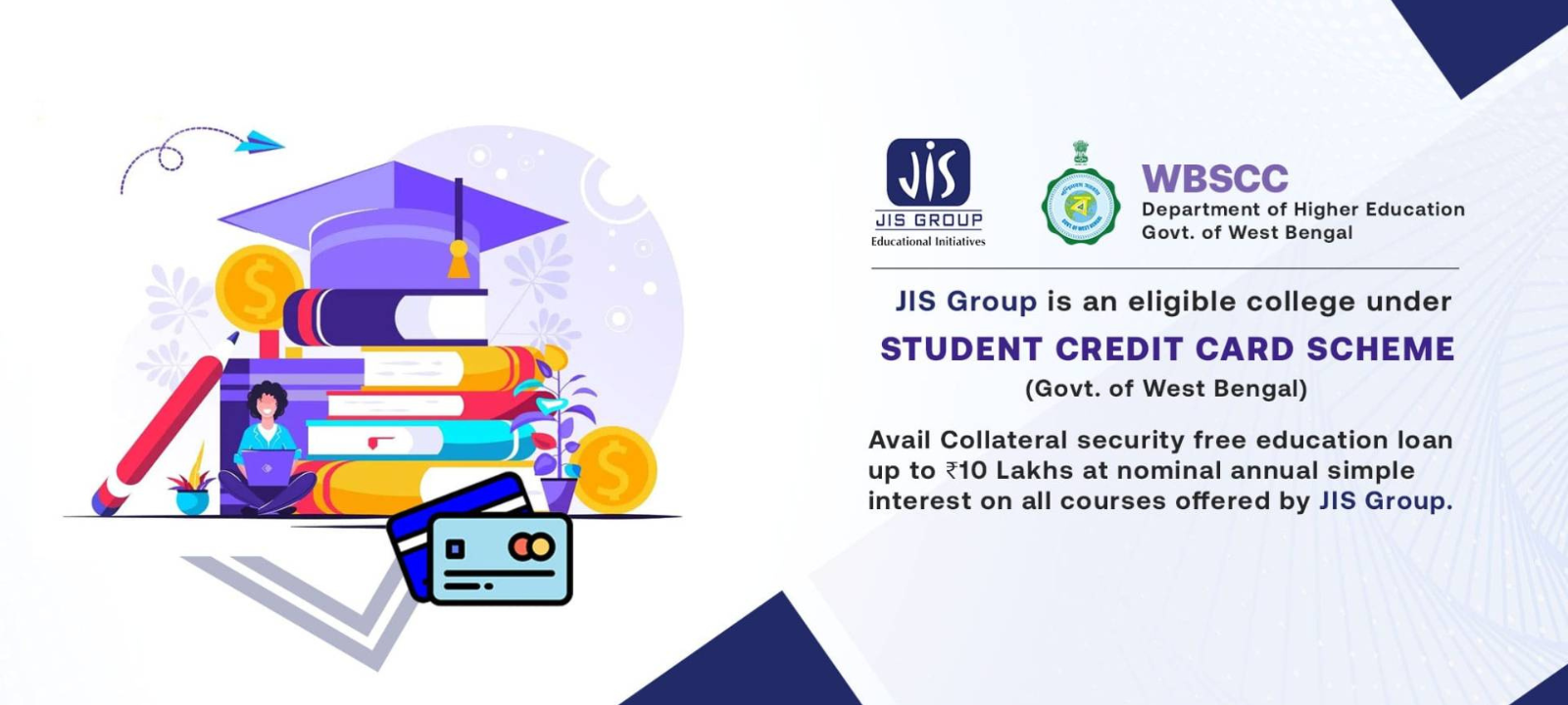 GNIT | Best Private engineering colleges in Kolkata